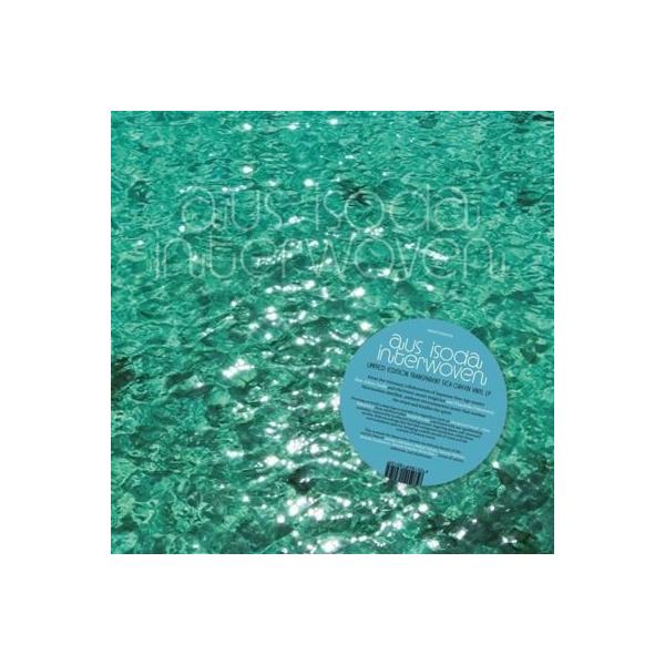 【発売日：2026年04月03日】ご注文後のキャンセル・返品は承れません。発売日:2026年04月03日/商品ID:7963336/ジャンル:JAZZ/フォーマット:LP/構成数:1/レーベル:WRWTFWW/アーティスト:aus isod...