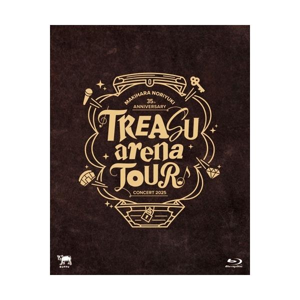 【発売日：2026年04月08日】ご注文後のキャンセル・返品は承れません。発売日:2026年04月08日/商品ID:7963535/ジャンル:J-POP/フォーマット:Blu-ray Disc/構成数:1/レーベル:Buppu Label/...