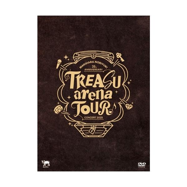 【発売日：2026年04月08日】ご注文後のキャンセル・返品は承れません。発売日:2026年04月08日/商品ID:7963536/ジャンル:J-POP/フォーマット:DVD/構成数:2/レーベル:Buppu Label/アーティスト:槇原...