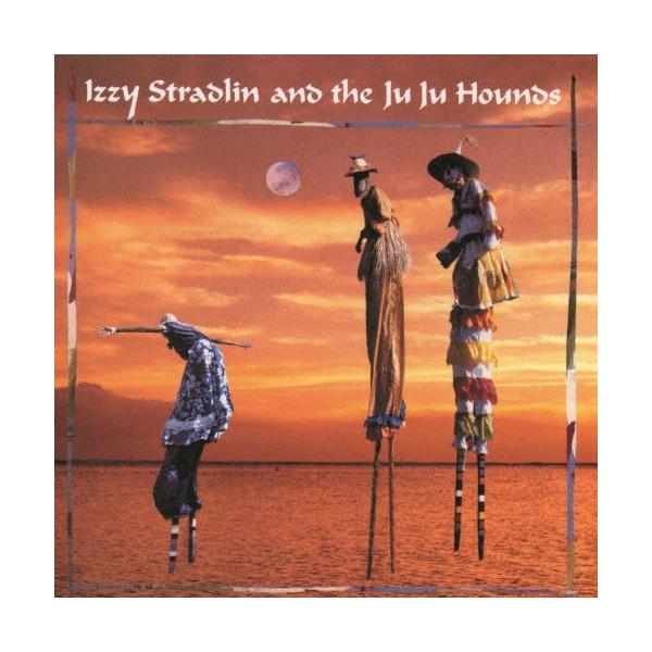 【発売日：2026年03月25日】ご注文後のキャンセル・返品は承れません。発売日:2026年03月25日/商品ID:7963539/ジャンル:ROCK/POP/フォーマット:SHM-CD/構成数:1/レーベル:ユニバーサルミュージック/アー...