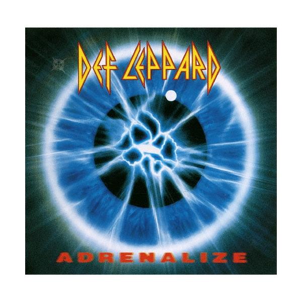 【発売日：2026年03月25日】ご注文後のキャンセル・返品は承れません。発売日:2026年03月25日/商品ID:7963541/ジャンル:ROCK/POP/フォーマット:SHM-CD/構成数:1/レーベル:ユニバーサルミュージック/アー...