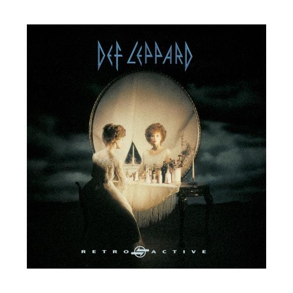 【発売日：2026年03月25日】ご注文後のキャンセル・返品は承れません。発売日:2026年03月25日/商品ID:7963542/ジャンル:ROCK/POP/フォーマット:SHM-CD/構成数:1/レーベル:ユニバーサルミュージック/アー...