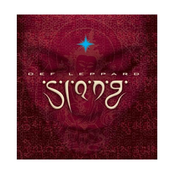 【発売日：2026年03月25日】ご注文後のキャンセル・返品は承れません。発売日:2026年03月25日/商品ID:7963543/ジャンル:ROCK/POP/フォーマット:SHM-CD/構成数:1/レーベル:ユニバーサルミュージック/アー...