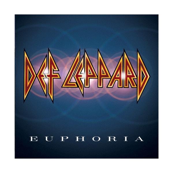 【発売日：2026年03月25日】ご注文後のキャンセル・返品は承れません。発売日:2026年03月25日/商品ID:7963544/ジャンル:ROCK/POP/フォーマット:SHM-CD/構成数:1/レーベル:ユニバーサルミュージック/アー...