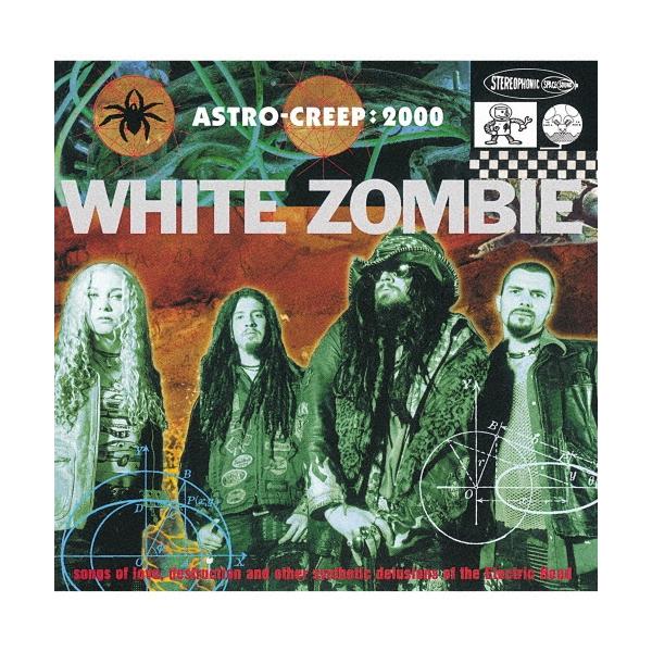 【発売日：2026年03月25日】ご注文後のキャンセル・返品は承れません。発売日:2026年03月25日/商品ID:7963551/ジャンル:ROCK/POP/フォーマット:SHM-CD/構成数:1/レーベル:ユニバーサルミュージック/アー...