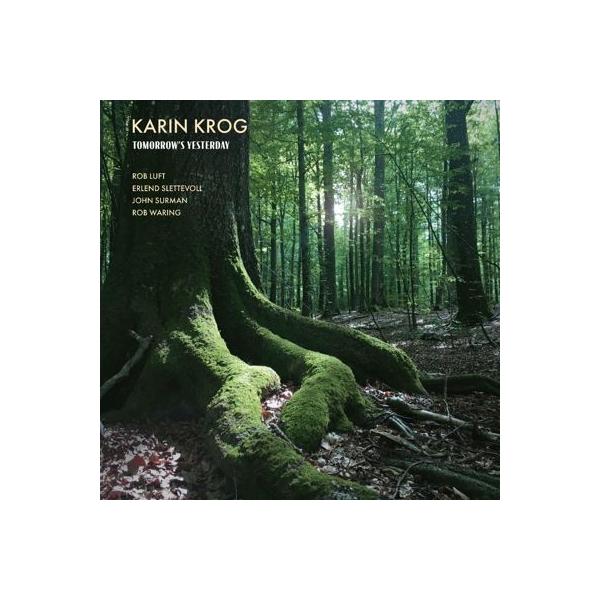 【発売日：2026年03月20日】ご注文後のキャンセル・返品は承れません。発売日:2026年03月20日/商品ID:7963616/ジャンル:JAZZ/フォーマット:LP/構成数:1/レーベル:Meantime/アーティスト:Karin K...