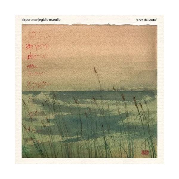 【発売日：2026年02月13日】ご注文後のキャンセル・返品は承れません。発売日:2026年02月13日/商品ID:7963625/ジャンル:WORLD/REGGAE/フォーマット:CD/構成数:1/レーベル:Lizard Records ...