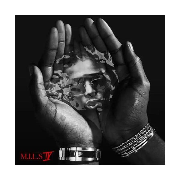 【発売日：2026年02月21日】ご注文後のキャンセル・返品は承れません。発売日:2026年02月21日/商品ID:7963628/ジャンル:SOUL/CLUB/RAP/フォーマット:LP/構成数:2/レーベル:Rec.118/アーティスト...