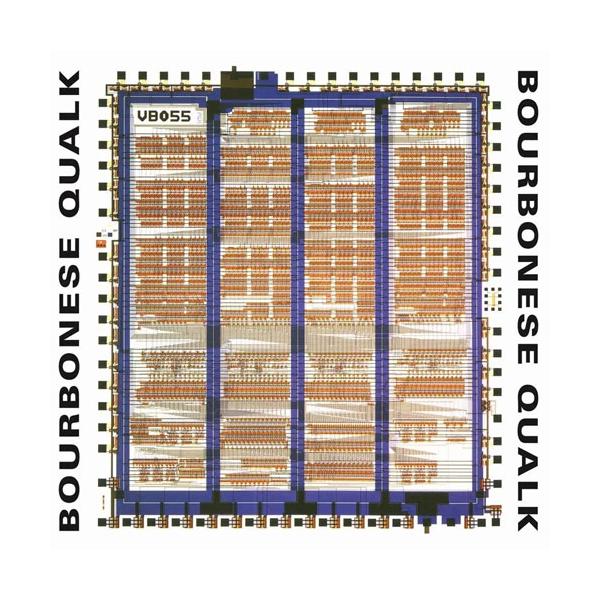 【発売日：2026年04月10日】ご注文後のキャンセル・返品は承れません。発売日:2026年04月10日/商品ID:7963630/ジャンル:JAZZ/フォーマット:LP/構成数:1/レーベル:Mannequin/アーティスト:Bourbo...