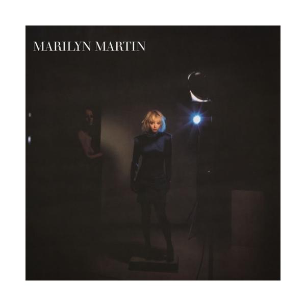 【発売日：2026年03月06日】ご注文後のキャンセル・返品は承れません。発売日:2026年03月06日/商品ID:7963644/ジャンル:ROCK/POP/フォーマット:CD/構成数:1/レーベル:Music On CD/アーティスト:...