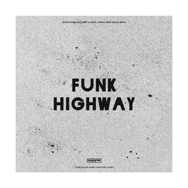 【発売日：2026年04月15日】ご注文後のキャンセル・返品は承れません。発売日:2026年04月15日/商品ID:7963655/ジャンル:JAZZ/フォーマット:CD/構成数:1/レーベル:QOOPIE/アーティスト:QOOPIE/アー...