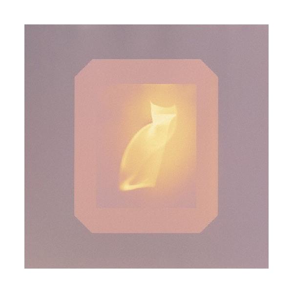 【発売日：2026年02月25日】ご注文後のキャンセル・返品は承れません。発売日:2026年02月25日/商品ID:7963709/ジャンル:J-POP/フォーマット:CD/構成数:1/レーベル:Bookshop/アーティスト:osterr...