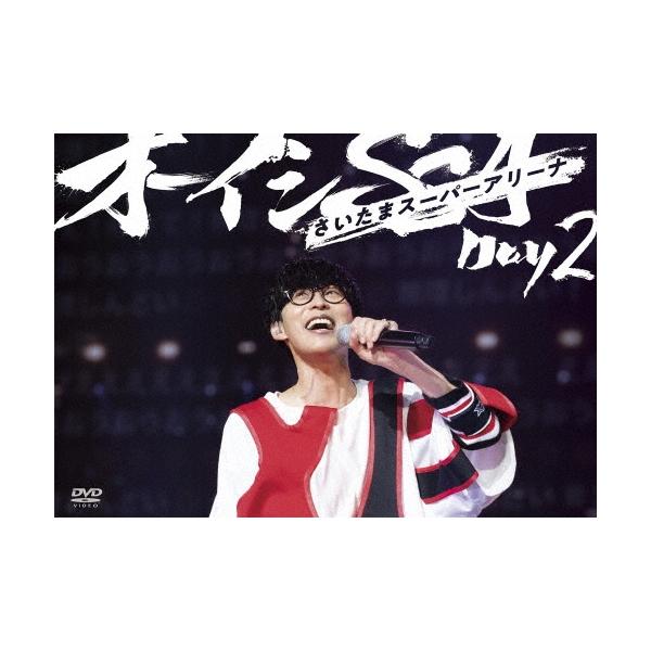 【発売日：2026年03月25日】ご注文後のキャンセル・返品は承れません。発売日:2026年03月25日/商品ID:7963710/ジャンル:アニメ/キッズ/ゲーム音楽 (A)/フォーマット:DVD/構成数:3/レーベル:ポニーキャニオン/...