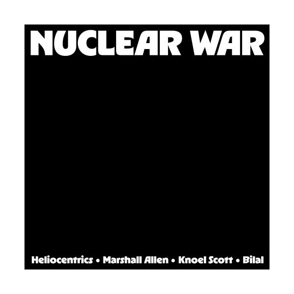 【発売日：2026年04月18日】ご注文後のキャンセル・返品は承れません。発売日:2026年04月18日/商品ID:7963755/ジャンル:SOUL/CLUB/RAP/フォーマット:LP/構成数:1/レーベル:Strut Records/...