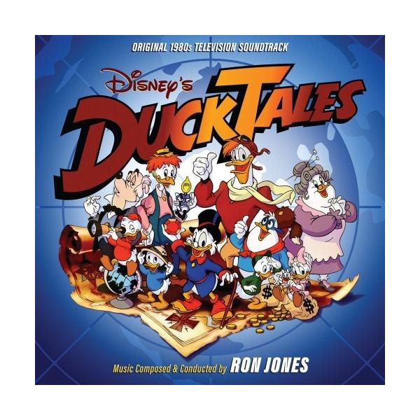 【発売日：2026年02月26日】ご注文後のキャンセル・返品は承れません。発売日:2026年02月26日/商品ID:7963756/ジャンル:サウンドトラック/フォーマット:CD/構成数:2/レーベル:Intrada/アーティスト:Ron ...