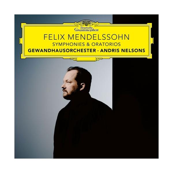 【発売日：2026年03月31日】ご注文後のキャンセル・返品は承れません。発売日:2026年03月下旬/商品ID:7963758/ジャンル:CLASSICAL/フォーマット:CD/構成数:7/レーベル:DG Deutsche Grammop...