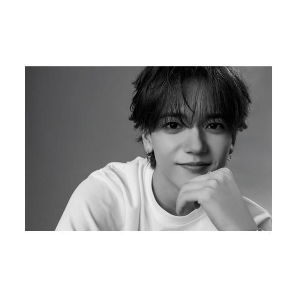 【発売日：2026年06月12日】ご注文後のキャンセル・返品は承れません。発売日:2026年06月12日/商品ID:7963759/ジャンル:DOMESTIC BOOKS/フォーマット:Book/構成数:1/レーベル:幻冬舎/アーティスト:...