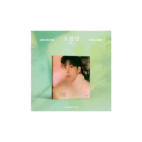 【発売日：2026年02月10日】ご注文後のキャンセル・返品は承れません。発売日:2026年02月10日/商品ID:7963766/ジャンル:K-POP/フォーマット:CD/構成数:1/レーベル:Kakao Entertainment (K...