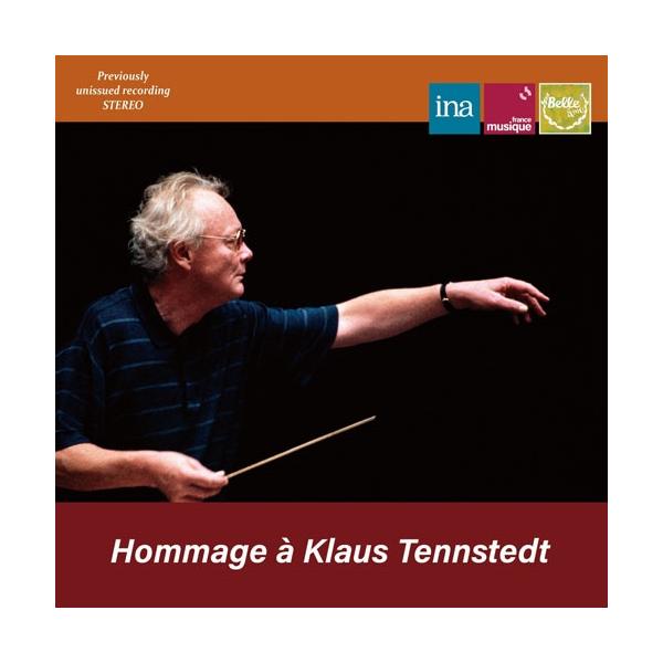 【発売日：2026年03月24日】ご注文後のキャンセル・返品は承れません。発売日:2026年03月24日/商品ID:7963769/ジャンル:CLASSICAL/フォーマット:CD/構成数:1/レーベル:Spectrum Sound/アーテ...