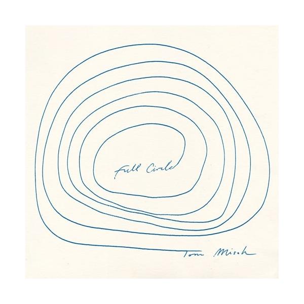 【発売日：2026年03月27日】ご注文後のキャンセル・返品は承れません。発売日:2026年03月27日/商品ID:7963802/ジャンル:ROCK/POP/フォーマット:LP/構成数:2/レーベル:Beyond the Groove/ア...