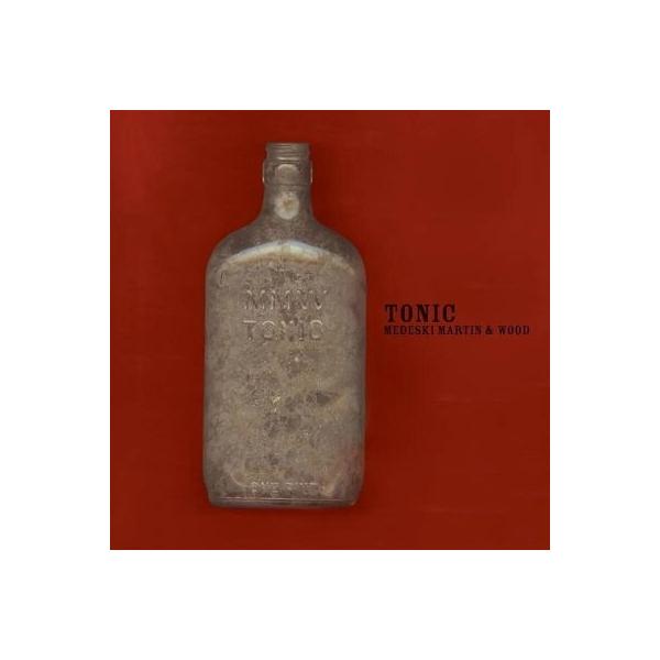 【発売日：2026年03月20日】ご注文後のキャンセル・返品は承れません。発売日:2026年03月20日/商品ID:7963838/ジャンル:JAZZ/フォーマット:LP/構成数:2/レーベル:Blue Note Records/アーティス...