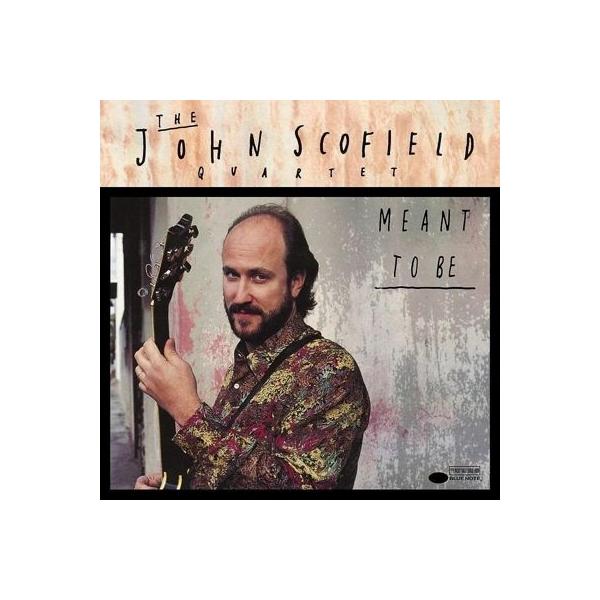 【発売日：2026年03月20日】ご注文後のキャンセル・返品は承れません。発売日:2026年03月20日/商品ID:7963839/ジャンル:JAZZ/フォーマット:LP/構成数:2/レーベル:Blue Note Records/アーティス...