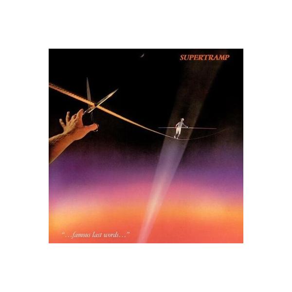 【発売日：2026年03月20日】ご注文後のキャンセル・返品は承れません。発売日:2026年03月20日/商品ID:7963840/ジャンル:ROCK/POP/フォーマット:LP/構成数:1/レーベル:UMe/アーティスト:Supertra...