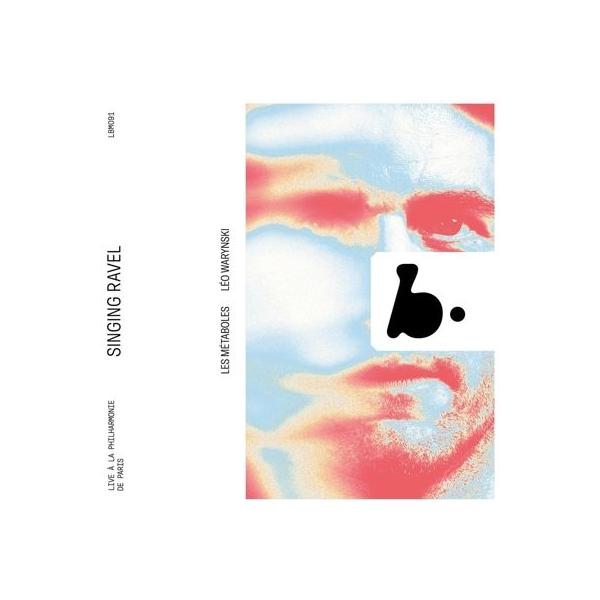 【発売日：2026年04月10日】ご注文後のキャンセル・返品は承れません。発売日:2026年04月10日/商品ID:7963847/ジャンル:CLASSICAL/フォーマット:CD/構成数:1/レーベル:B Records/アーティスト:レ...