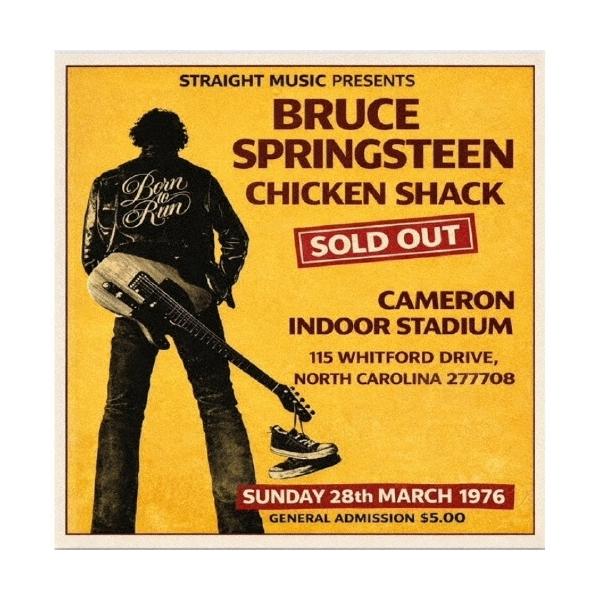 【発売日：2026年03月18日】ご注文後のキャンセル・返品は承れません。発売日:2026年03月18日/商品ID:7964192/ジャンル:ROCK/POP/フォーマット:CD/構成数:2/レーベル:STRAIGHT MUSIC/アーティ...