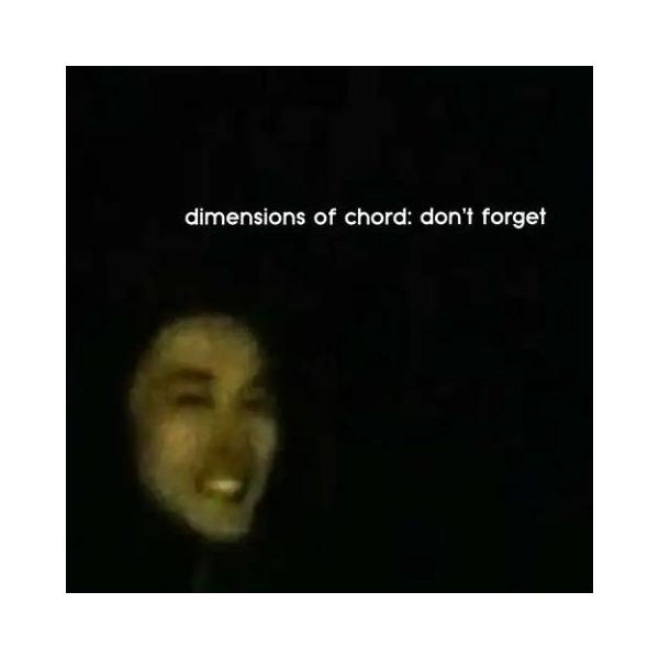 【発売日：2026年03月04日】ご注文後のキャンセル・返品は承れません。発売日:2026年03月04日/商品ID:7964399/ジャンル:J-POP/フォーマット:7inch Single/構成数:1/レーベル:I'm muscle r...