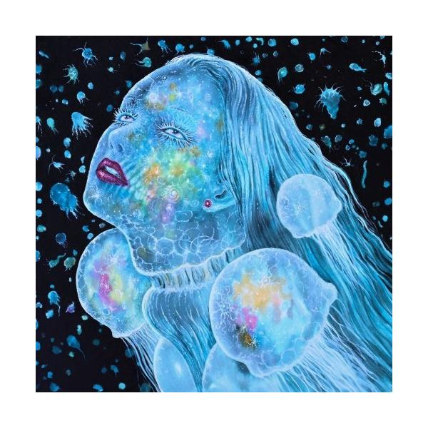 【発売日：2026年05月20日】ご注文後のキャンセル・返品は承れません。発売日:2026年05月20日/商品ID:7964489/ジャンル:J-POP/フォーマット:LP/構成数:1/レーベル:Dos Monos / ローソンエンタテイン...