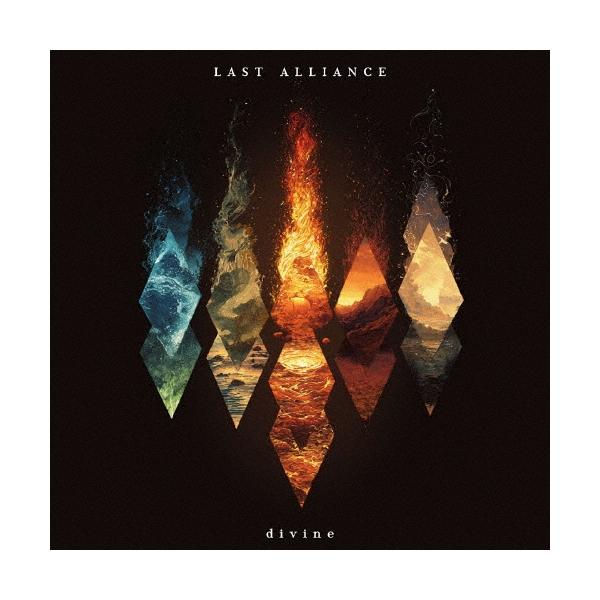 【発売日：2026年04月22日】ご注文後のキャンセル・返品は承れません。発売日:2026年04月22日/商品ID:7964494/ジャンル:J-POP/フォーマット:CD/構成数:1/レーベル:One-Coin records/アーティス...