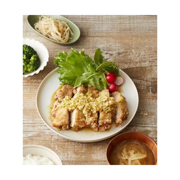 【発売日：2026年03月23日】ご注文後のキャンセル・返品は承れません。発売日:2026年03月23日/商品ID:7964528/ジャンル:DOMESTIC BOOKS/フォーマット:Mook/構成数:1/レーベル:宝島社/アーティスト:...