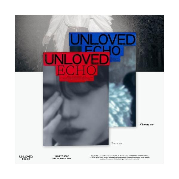 【発売日：2026年02月18日】ご注文後のキャンセル・返品は承れません。発売日:2026年02月18日/商品ID:7964580/ジャンル:K-POP/フォーマット:CD/構成数:1/レーベル:KT Genie Music/アーティスト:...