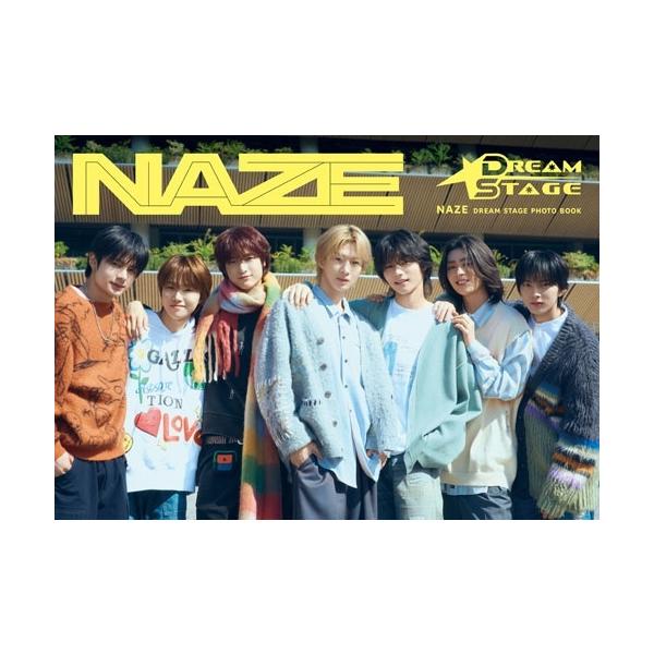 【発売日：2026年02月28日】ご注文後のキャンセル・返品は承れません。発売日:2026年02月28日/商品ID:7964600/ジャンル:DOMESTIC BOOKS/フォーマット:Mook/構成数:1/レーベル:東京ニュース通信社/ア...