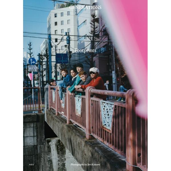 【発売日：2026年03月25日】ご注文後のキャンセル・返品は承れません。発売日:2026年03月25日/商品ID:7964970/ジャンル:DOMESTIC BOOKS/フォーマット:Book/構成数:1/レーベル:水鈴社/アーティスト:...