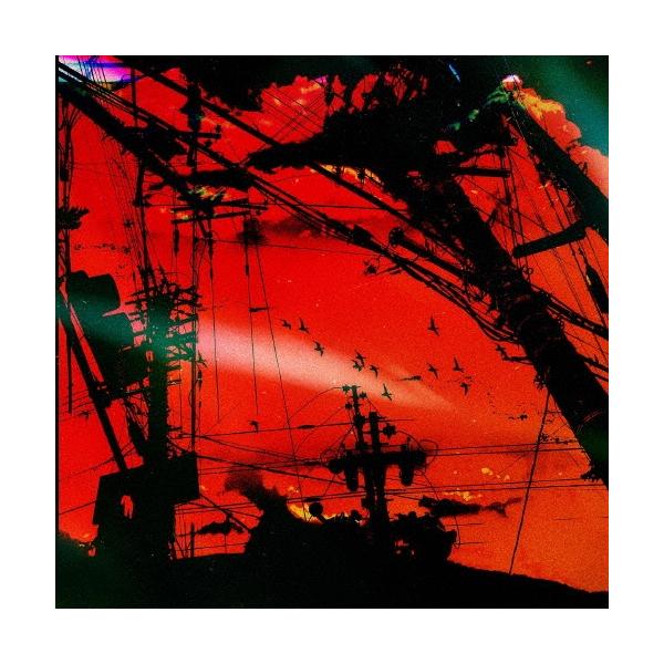 【発売日：2026年03月11日】ご注文後のキャンセル・返品は承れません。発売日:2026年03月11日/商品ID:7965178/ジャンル:J-POP/フォーマット:CD/構成数:1/レーベル:TOUGH&amp;GUY RECORDS/...