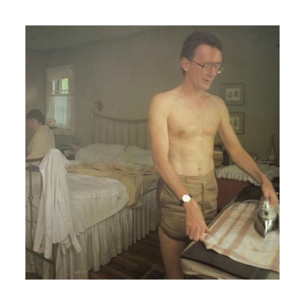 【発売日：2025年07月18日】ご注文後のキャンセル・返品は承れません。発売日:2025年07月18日/商品ID:7965227/ジャンル:ROCK/POP/フォーマット:LP/構成数:1/レーベル:Men I Trust/アーティスト:...