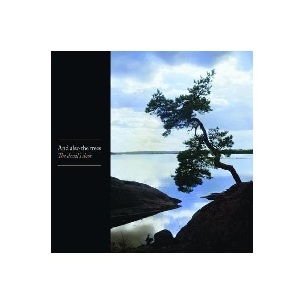 【発売日：2026年02月27日】ご注文後のキャンセル・返品は承れません。発売日:2026年02月27日/商品ID:7965280/ジャンル:ROCK/POP/フォーマット:LP/構成数:1/レーベル:AATT/アーティスト:And Als...