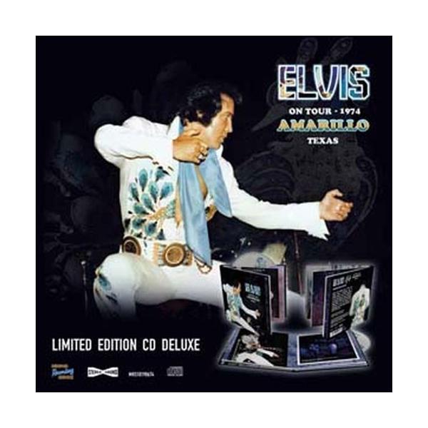 【発売日：2026年03月20日】ご注文後のキャンセル・返品は承れません。発売日:2026年03月20日/商品ID:7965328/ジャンル:ROCK/POP/フォーマット:CD/構成数:1/レーベル:Memphis Recording/ア...