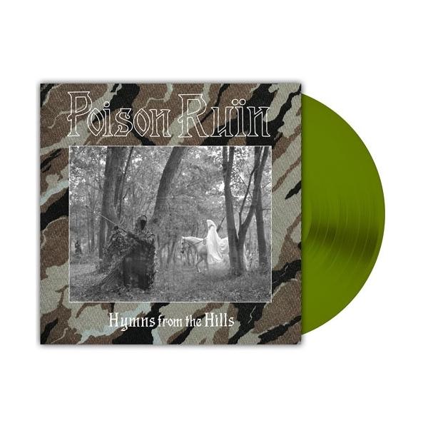 【発売日：2026年04月03日】ご注文後のキャンセル・返品は承れません。発売日:2026年04月03日/商品ID:7965369/ジャンル:ROCK/POP/フォーマット:LP/構成数:1/レーベル:Relapse Records/アーテ...