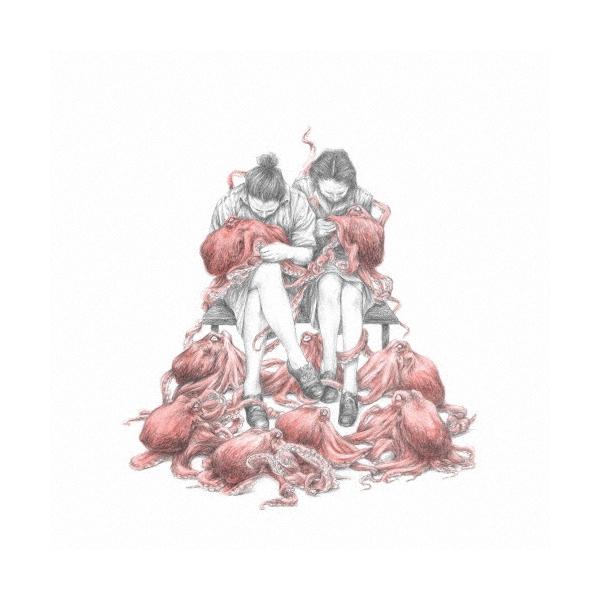 【発売日：2026年03月20日】ご注文後のキャンセル・返品は承れません。発売日:2026年03月20日/商品ID:7965501/ジャンル:ROCK/POP/フォーマット:CD/構成数:1/レーベル:HEADZ/アーティスト:More E...