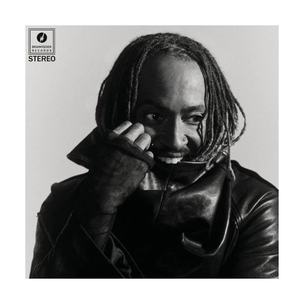 【発売日：2026年04月03日】ご注文後のキャンセル・返品は承れません。発売日:2026年04月03日/商品ID:7965510/ジャンル:SOUL/CLUB/RAP/フォーマット:LP/構成数:1/レーベル:Brainfeeder/アー...
