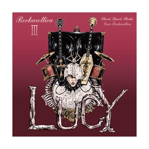 【発売日：2026年04月23日】ご注文後のキャンセル・返品は承れません。発売日:2026年04月23日/商品ID:7965555/ジャンル:J-POP/フォーマット:CD/構成数:1/レーベル:Victor Entertainment/ア...