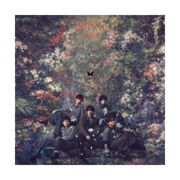 【発売日：2026年04月01日】ご注文後のキャンセル・返品は承れません。発売日:2026年04月01日/商品ID:7965579/ジャンル:J-POP/フォーマット:12cmCD Single/構成数:3/レーベル:avex trax/ア...