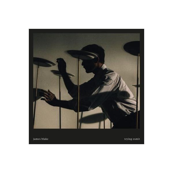 【発売日：2026年03月13日】ご注文後のキャンセル・返品は承れません。発売日:2026年03月13日/商品ID:7965661/ジャンル:SOUL/CLUB/RAP/フォーマット:CD/構成数:1/レーベル:VMG/アーティスト:Jam...