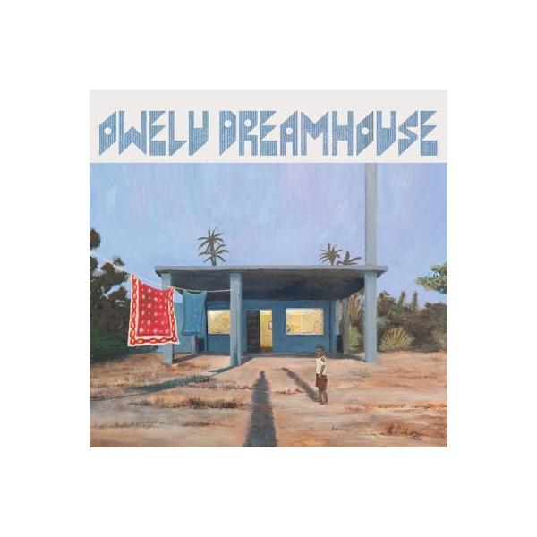 【発売日：2026年03月13日】ご注文後のキャンセル・返品は承れません。発売日:2026年03月13日/商品ID:7965708/ジャンル:SOUL/CLUB/RAP/フォーマット:LP/構成数:1/レーベル:Hope Street Re...