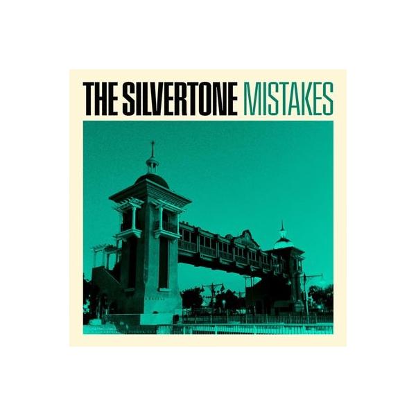 【発売日：2026年03月13日】ご注文後のキャンセル・返品は承れません。発売日:2026年03月13日/商品ID:7965711/ジャンル:SOUL/CLUB/RAP/フォーマット:LP/構成数:1/レーベル:Mixto Music/アー...