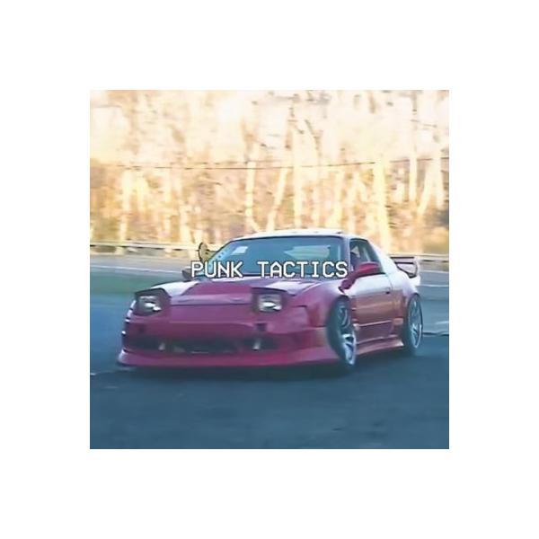 【発売日：2026年03月06日】ご注文後のキャンセル・返品は承れません。発売日:2026年03月06日/商品ID:7965718/ジャンル:SOUL/CLUB/RAP/フォーマット:LP/構成数:1/レーベル:JVB/アーティスト:Joe...