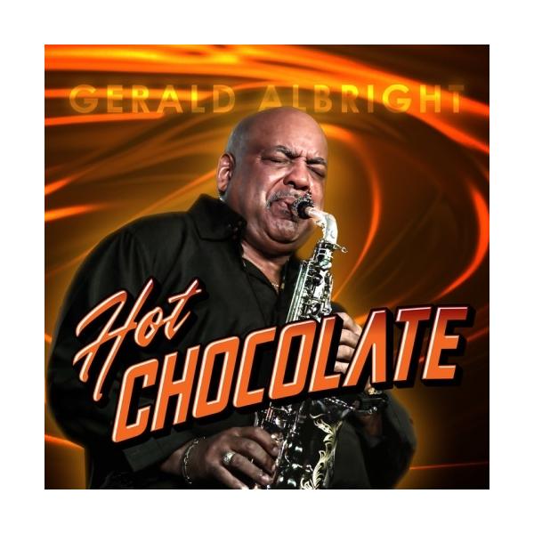 【発売日：2026年02月27日】ご注文後のキャンセル・返品は承れません。発売日:2026年02月27日/商品ID:7965720/ジャンル:JAZZ/フォーマット:CD/構成数:1/レーベル:A-Train Records / Brigh...